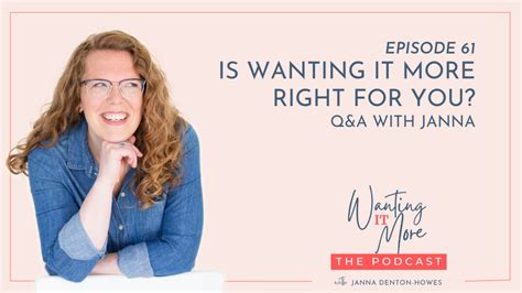 61 Qanda The Best Program To Help Women With Low Libido Enjoy Sex More