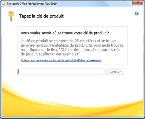 Excel Le Logiciel Danalyse De Données Analysez Des Données Avec Excel • Bibliothèque