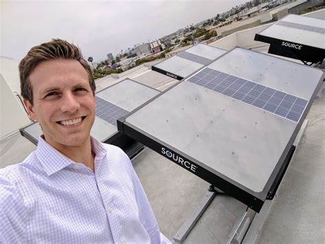 Aci Consulting Aci Consulting Twitter