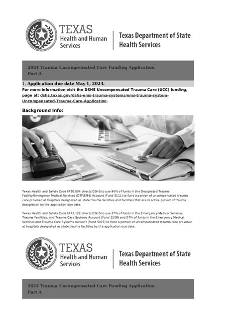 Fillable Online Sample Ucc App Fax Email Print Pdffiller