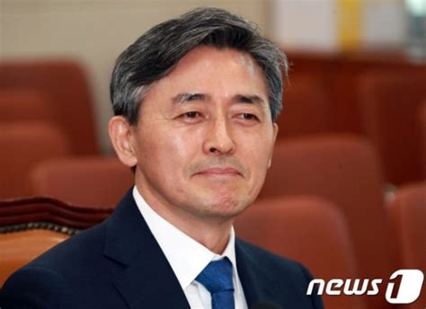 文대통령 양승동 KBS 사장 임명 재가 ZDNet korea