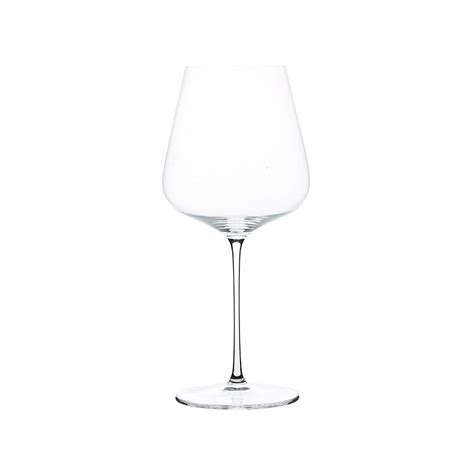 Бокал ROOMERS TABLEWARE, 200 мл - купить по низким ценам в интернет ...