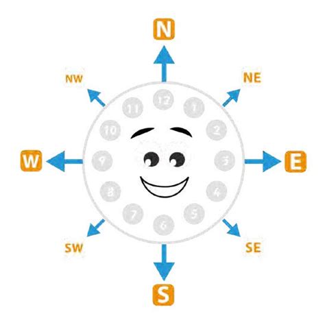 Playground Markings Primary School Playground Markings