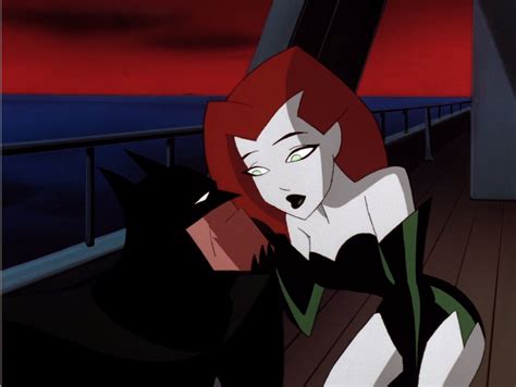 Chemistry Batman Wiki Fandom