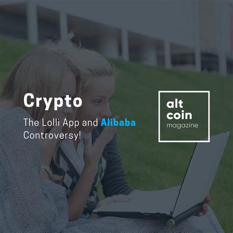 Blockchain Using Python Blockchain Training Institute By Nvest Labs