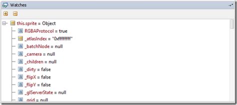 Debugging Your Javascript App Using Webstorm