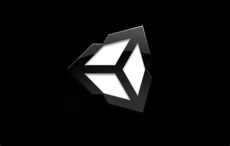 Unity Editor Lands An Experimental Build For Game Developers On Linux