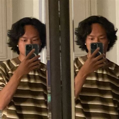 Jeremy Lu Jeremy Lu • Threads Say More