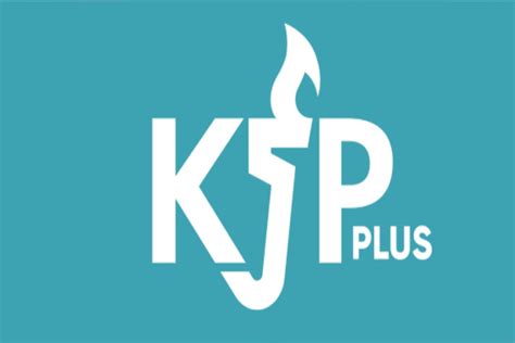 Keberlanjutan Kjp Plus Tidak Perlu Tambah Syarat Baru Cek Jadwal