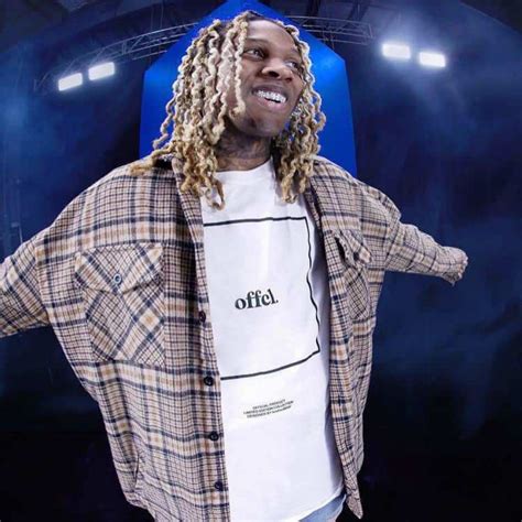 Слушать все песни треки музыку King Von бесплатно на ТопХит ТопХит Кратчайший путь в эфир