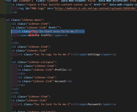 Icon Can Never Be Displayed Locally Throughout Material Design For