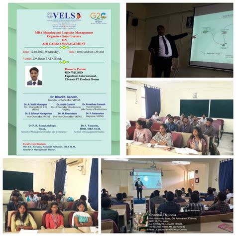 Drvasantha Shanmugam On Linkedin Mr