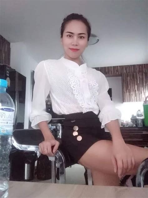 วิตามินปรับฮอรโมน Aussia ใครที่กินยาคุมเพื่ออกฟู หน้าใส หรือสาวเภท 2 ทานยาเร่งฮอร์โมน Side