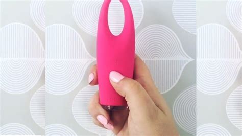 Jangan Sampai Salah Alat Makeup Ini Mirip Dengan Mainan Seks Fashion Beauty Liputan Com