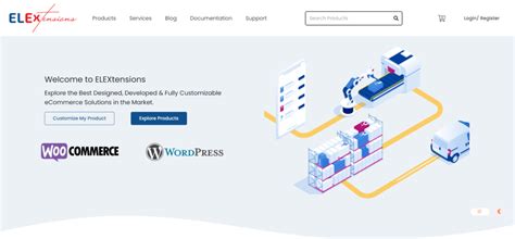Facebook For Woocommerce Ultimate Guide To Sync Woocommerce Product