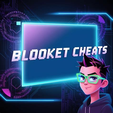 Blooket Cheats Everything You Need To Know Blooket Joiner