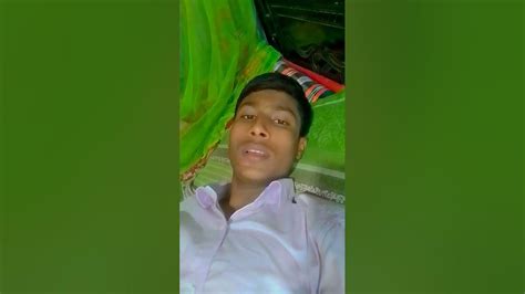 এই গানটা কার ভালো লাগে অবশ্যই কমেন্টে বলে লাইক কমেন্ট সাবস্ক্রাইব করুন Youtube