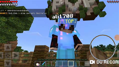 Грифер шоу 1 серия Youtube