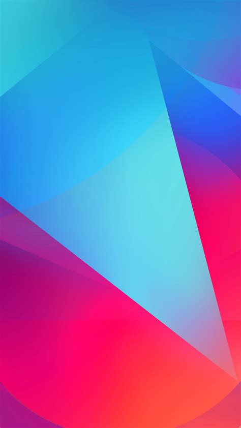 Обои Xiaomi Ми 8, Xiaomi, смартфон, xiaomi mi 10, телефон - картинка на ...