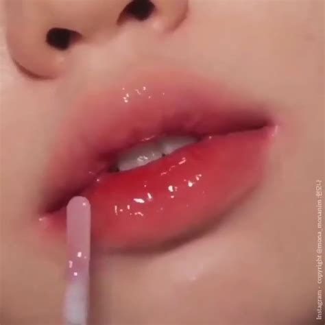 Makeup Lips Tutorial Artofit