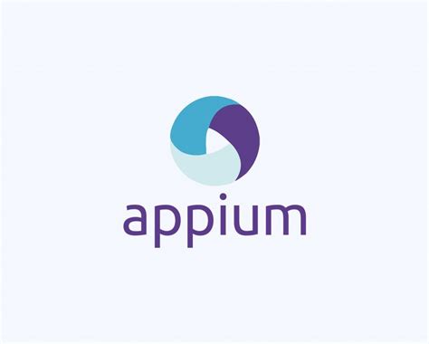 Appium The Complete Guide Tutorial Check Out Updated 2025
