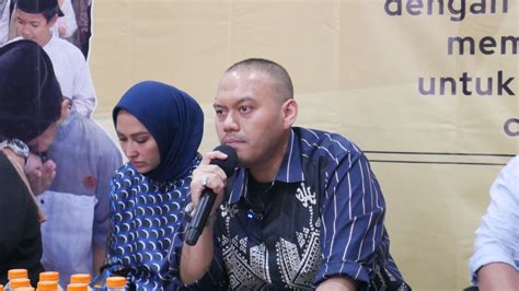 Hardjuno Wiwoho Peranan Umkm Sangat Penting Dalam Mengentaskan Ekonomi Dari Jurang Kemiskinan