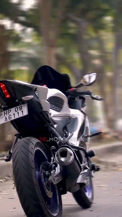 Open My Gallery Youtube