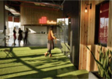 What Is The Secure Software Development Lifecycle Ssdl Everything Explained Cyber Craft