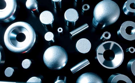 Material Composition Analysis For Orthopedic Devices