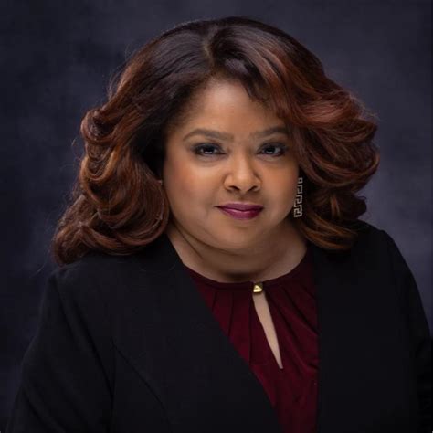 Lori Adams Simon For Lansing City Charter Commission