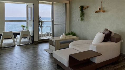 頭城海之子官方網站 宜蘭民宿