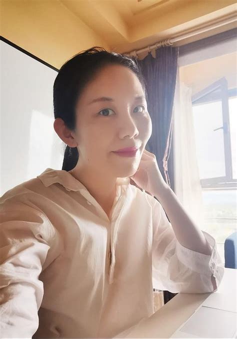 Xie Xiao Xu 谢晓旭 Mydramalist