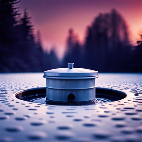 How To Prevent Drainfield Problems And Extend The Lifespan Of Your Septic System