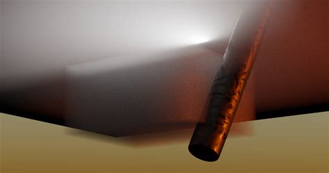 GSoC 2022 Many Lights Sampling In Cycles X Feedback Thread 168 By JohnDow Feature