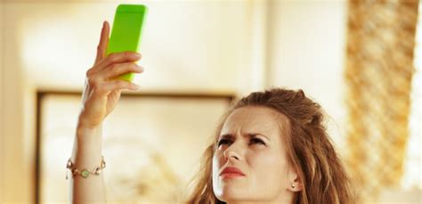 Hotel WiFi Not Working Find Out Why And What You Can Do About It Blueprint RF