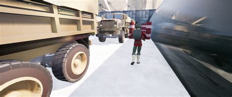 The Minesweeper On Steam