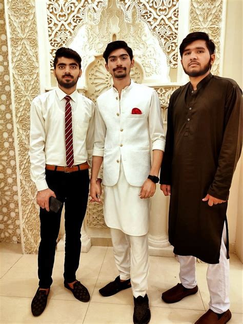 Hasnat Ahmad Hasnatahmad110