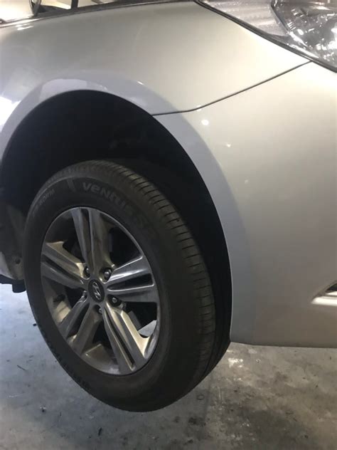 수원 정비소 현대 Yf소나타 오무기어 파워스티어링 기어 교체 핸들소음 핸들유격 뚝뚝 이상 고장 수리 전문 하체수리 하체점검 크로스맴버 기가모터스 네이버 블로그