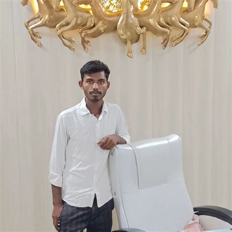 Bablu Kumar Posted On Linkedin