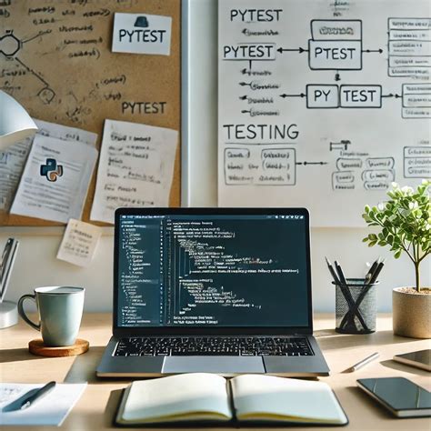 🚀 Best Test Framework For Python Automation Testing Which One Should