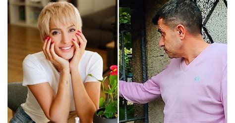 Жоро Игнатов съди герой на Съдебен спор