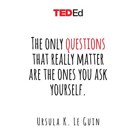 Ted Ed On Linkedin How Can We Use Our Curiosity To Challenge Ourselves