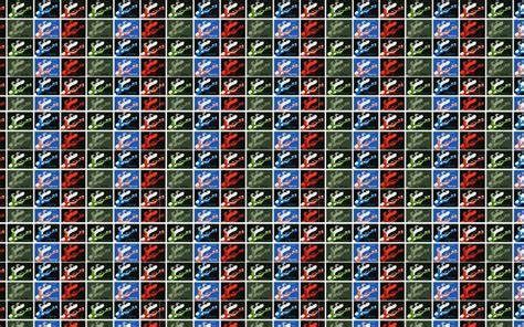 Frog Background 5120x3200 Imgur