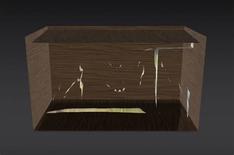 Usdz Exporter Flips Mesh Normals Questions Threejs Forum