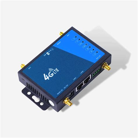 Rv Wifi Router For Caravans High Speed Internet On The Go Rv Essentials Australia