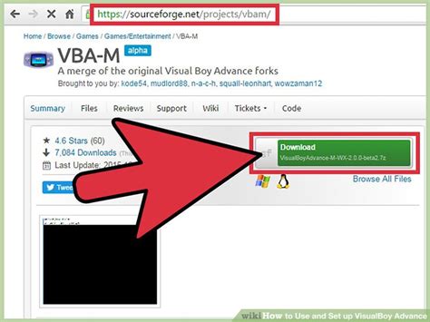 Vba Emulator Download Mac Masterfasr