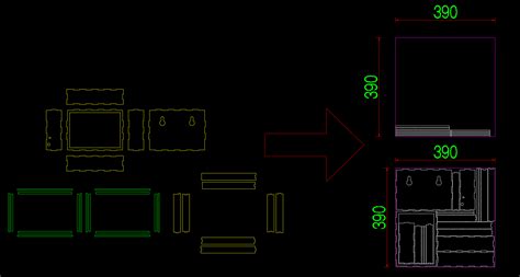 Optimize Yapamıyorum Lightburn Software Questions Lightburn Software Forum