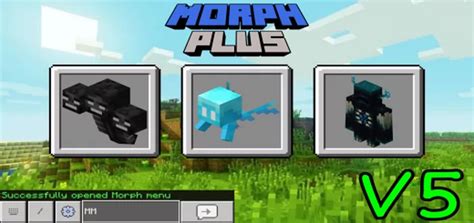 Download Mod For Minecraft 1 20 1 19 1 18 For Free