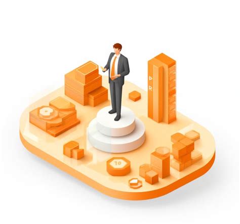 Erp системы для бизнеса Цены на внедрение в Москве