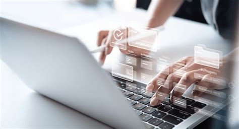 2646개의 Agile Methodology Chart 이미지 스톡 사진 3d 오브젝트 벡터 Shutterstock